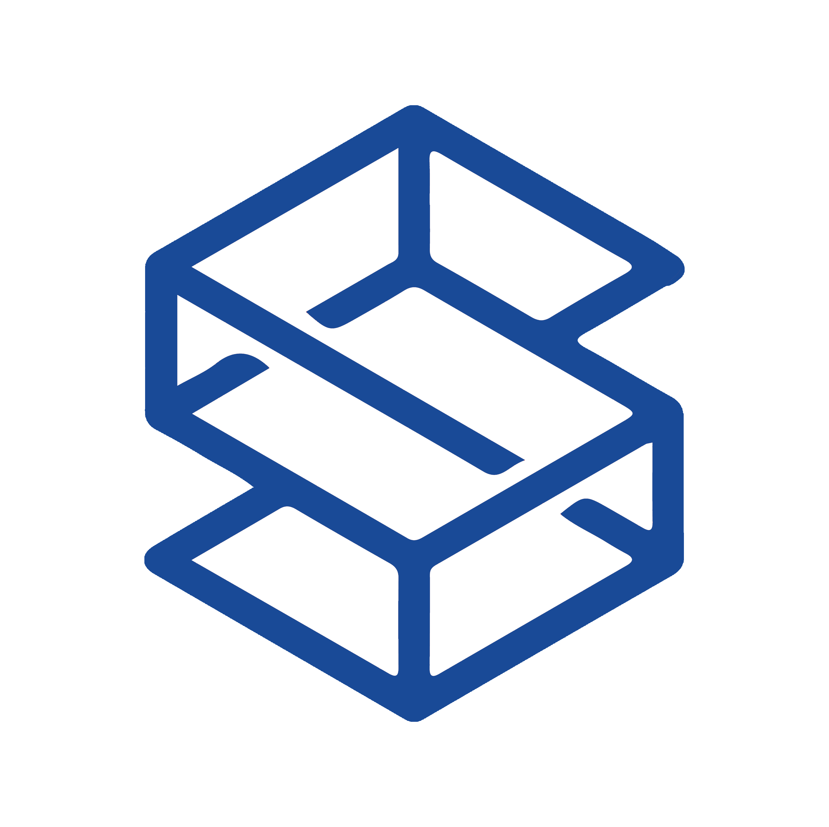 Sahora | Engineering The Digital Tomorrow Today